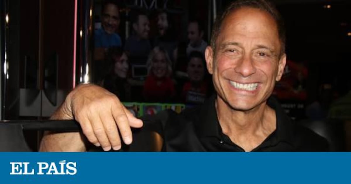 El ‘reality show’ del cotilleo digital | Estilo | EL PAÍS