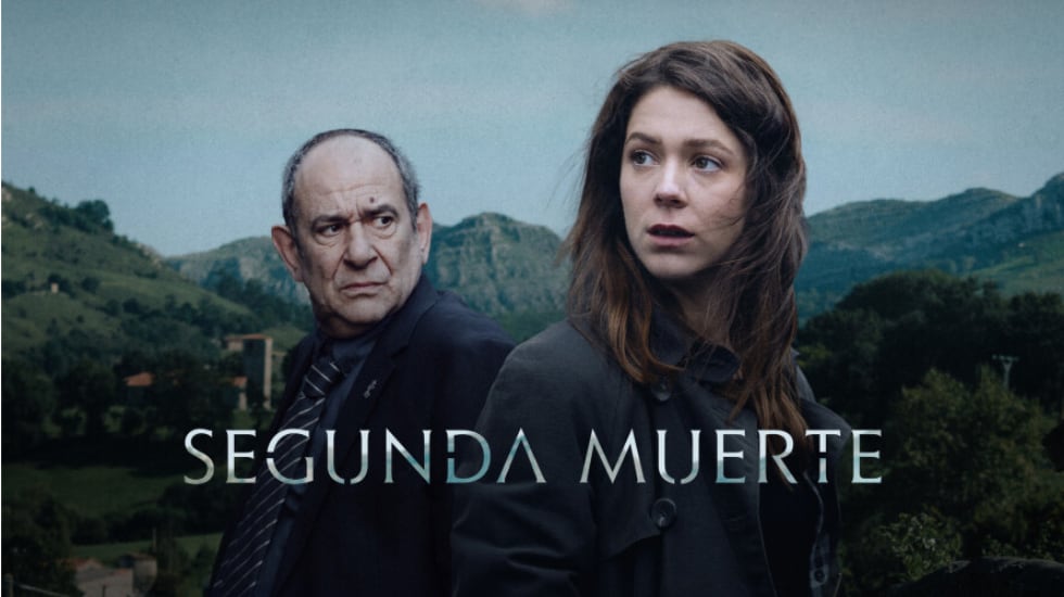 Estas son las 10 series más vistas de 2024 en Movistar Plus+ | Estilo ...