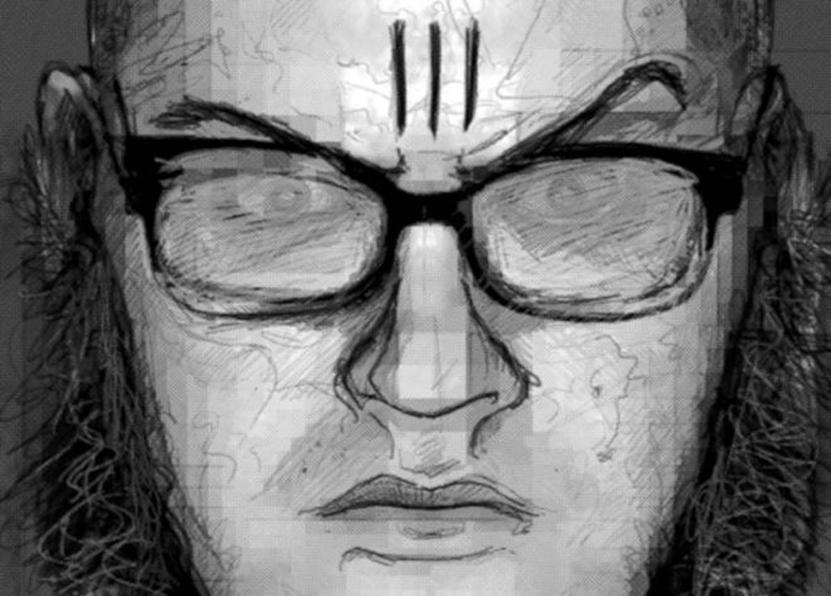 El nuevo género literario que hace de lo grotesco algo convencional ...