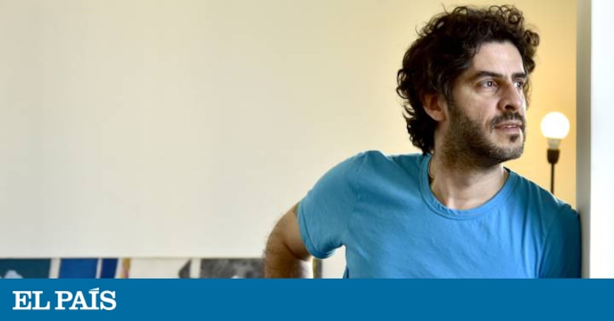 Tute: “Con tantos momentos dramáticos, Argentina necesita el humor ...