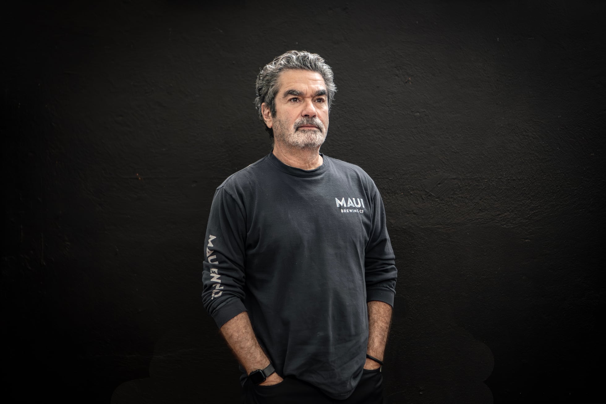 Joe Berlinger, cineasta: “La popularidad del ‘true crime’ ha propagado ...