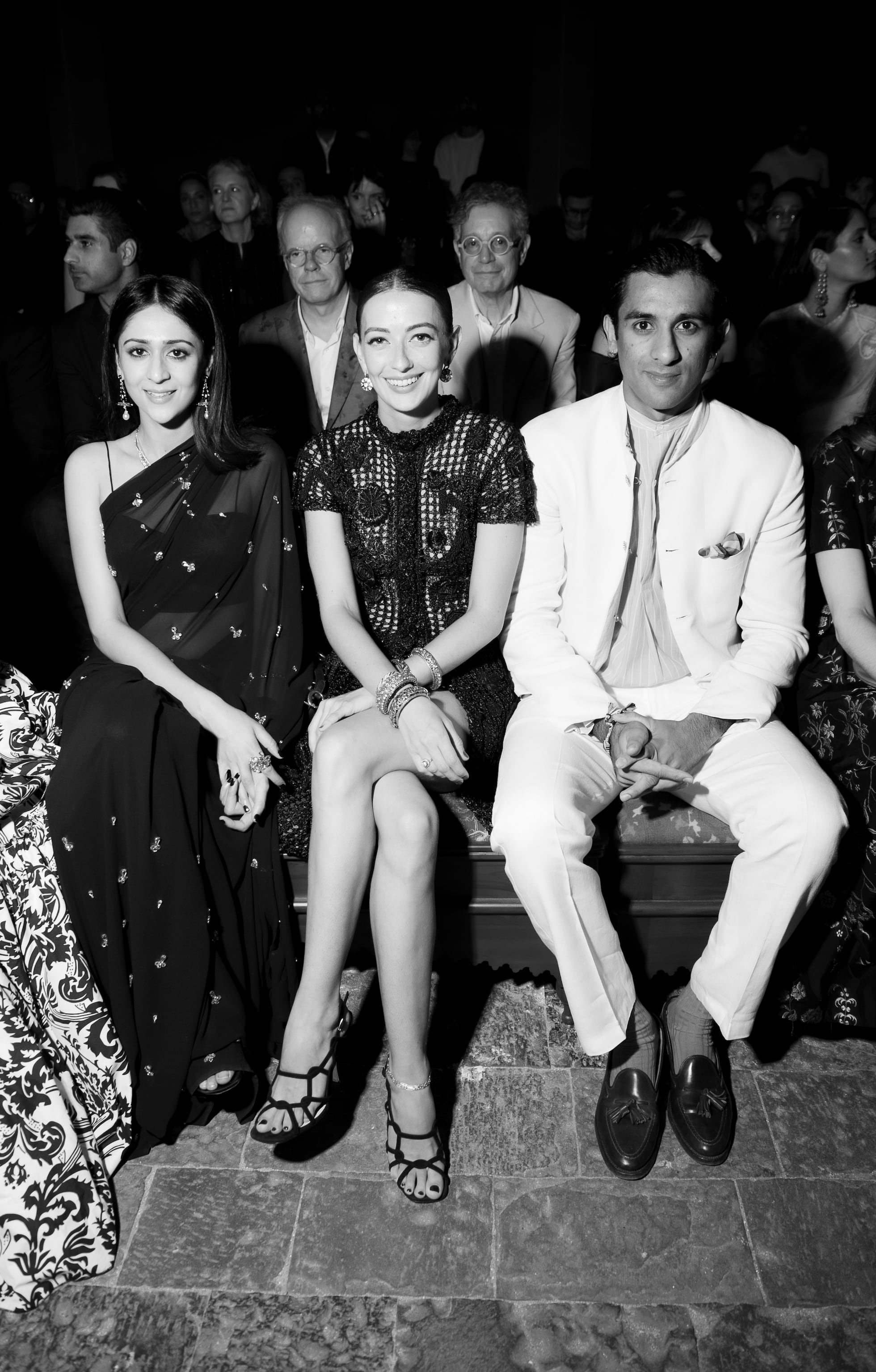 ¿40.000 euros? ¡Lo quiero ya! | EL PAÍS Semanal | EL PAÍS