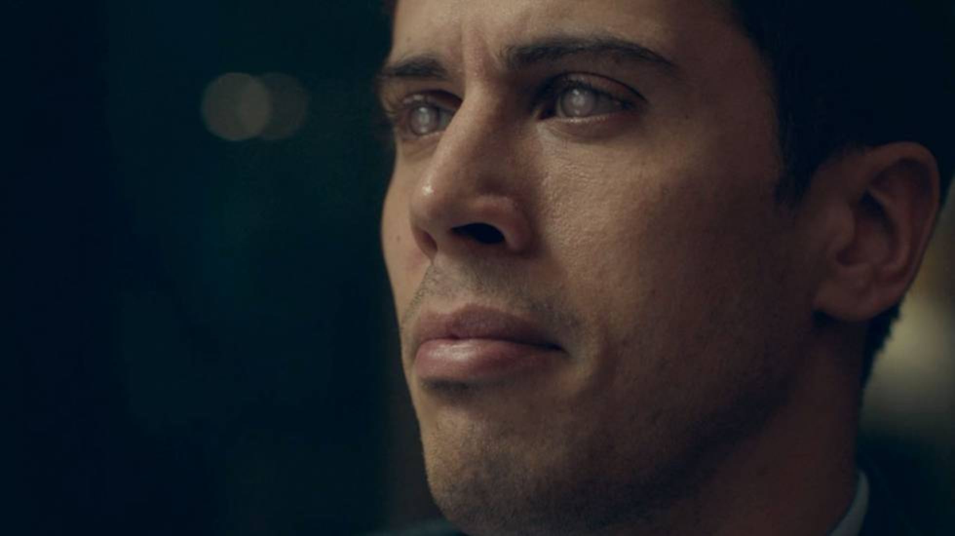 ‘Black Mirror’: todos los capítulos ordenados de peor a mejor | Televisión | EL PAÍS