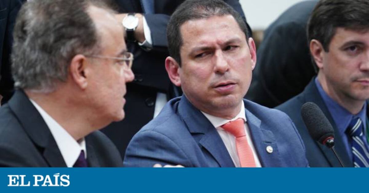 Debate da Previdência se alonga e primeiro teste na Câmara deve ser ...