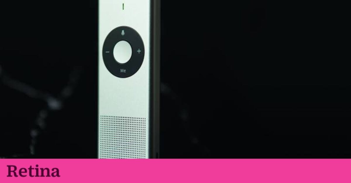 Traductores simultáneos: lenguas sin fronteras | Transformación Digital ...