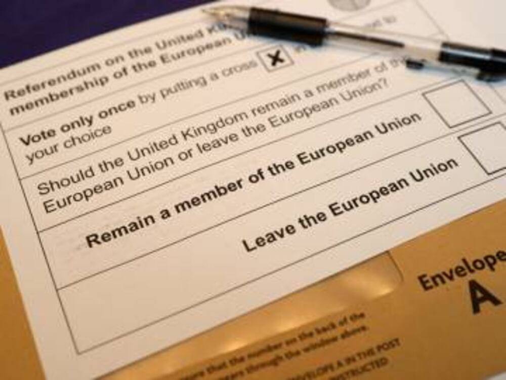 Bye bye England | Cultura | EL PAÍS