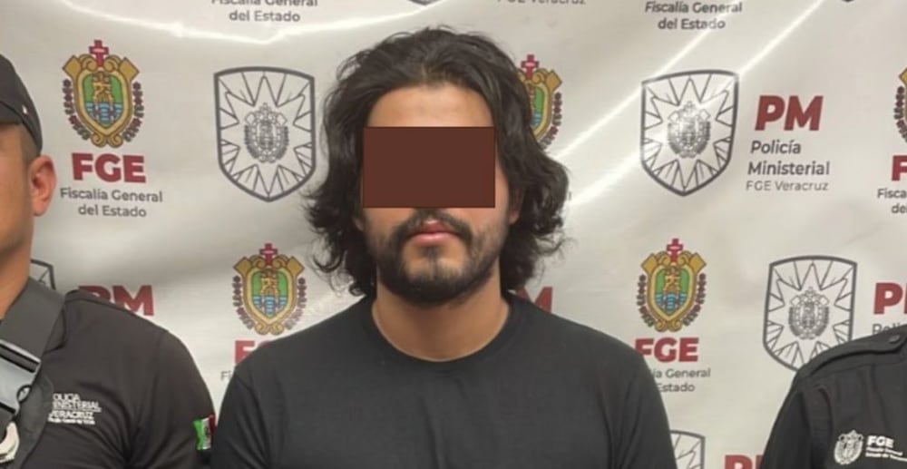 Veracruz reforma su código penal para castigar a los familiares que ...