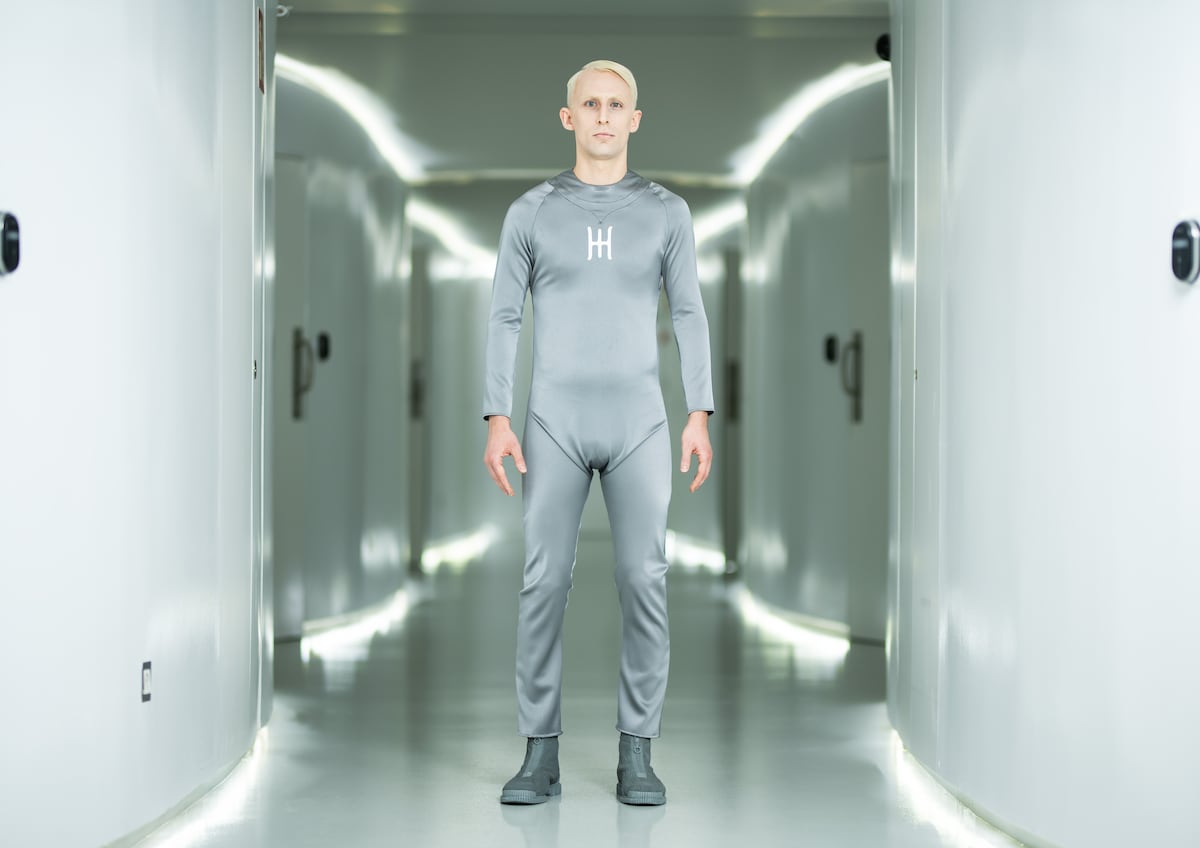 ‘Ummo’, o cómo unos alienígenas explican la historia de España ...