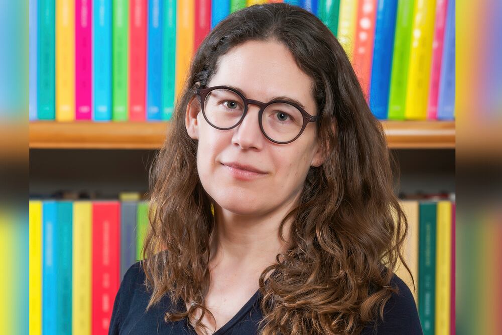 Carmen Le Foulon: “Jara tiene en contra algo que no tenía Boric: viene ...