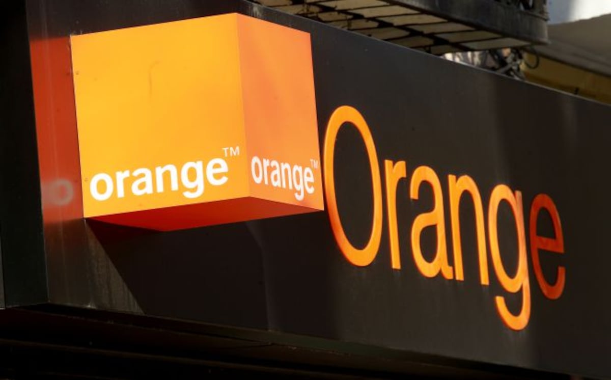Orange crea un nuevo comité ejecutivo conjunto tras integrar Jazztel ...