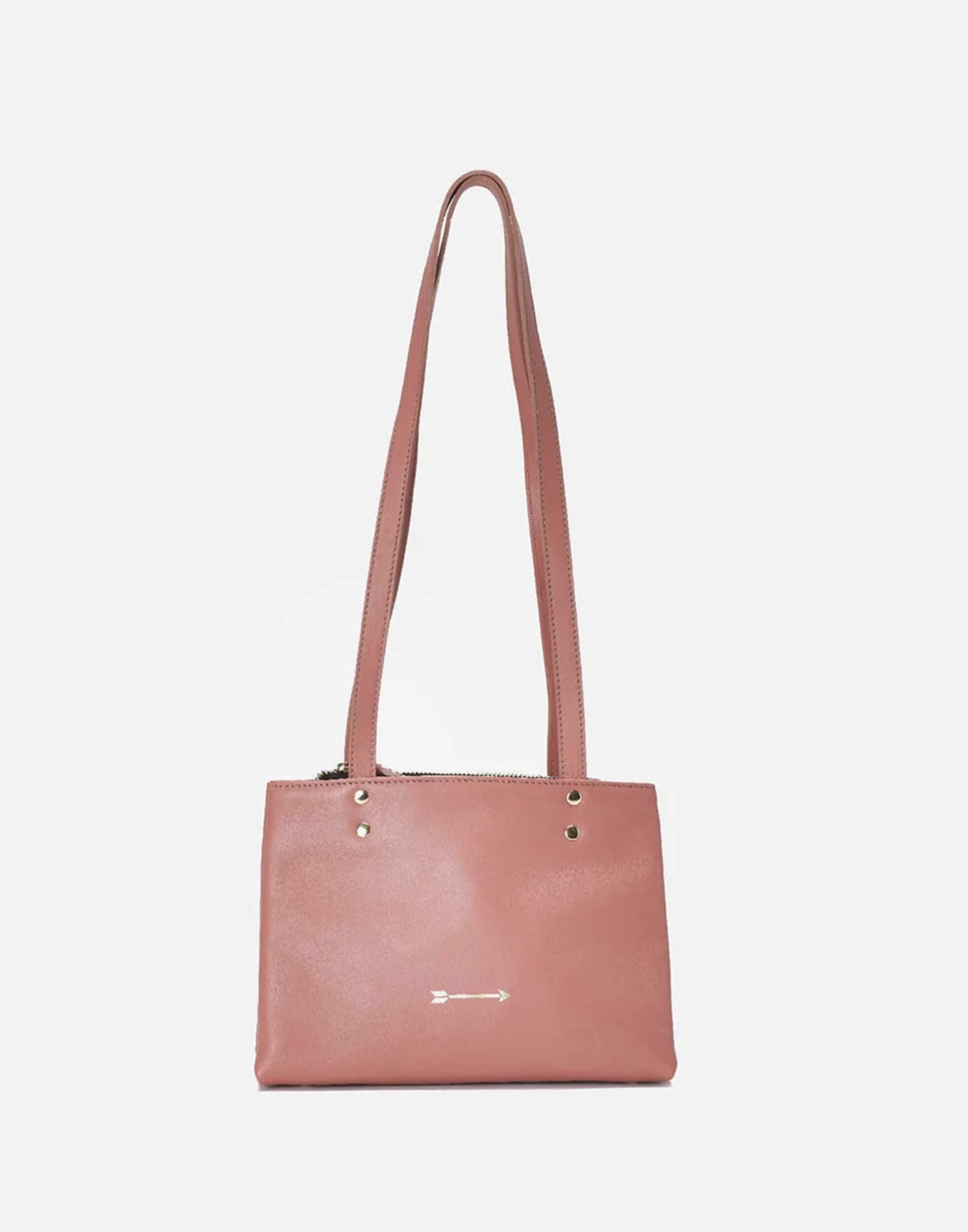 La fiebre por los bolsos de asas finas | Moda | S Moda | EL PAÍS