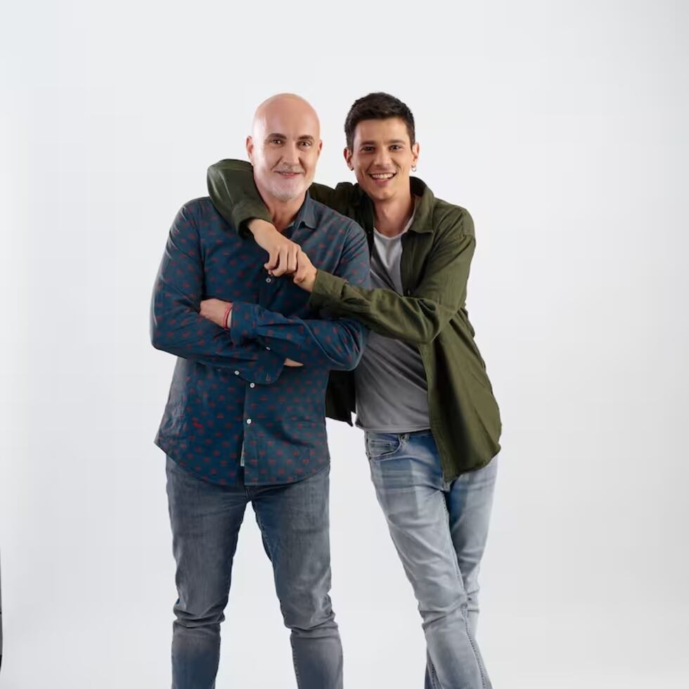 Vuelve ’Llapis de Memòria’ de Ser Catalunya conducido por Jordi Manau | Noticias de Cataluña ...