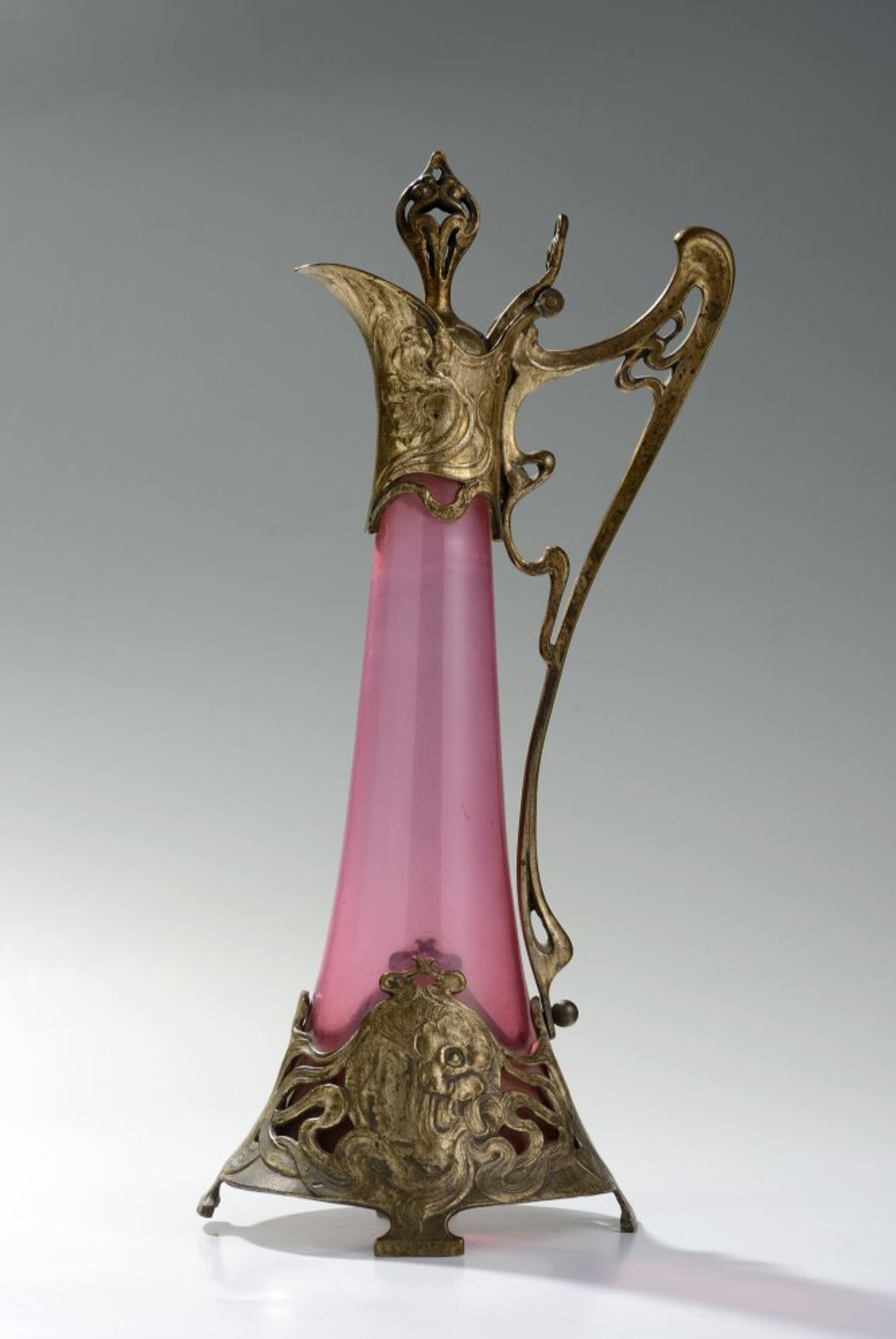 El sensual mundo de Mucha | Fotos | Cultura | EL PAÍS