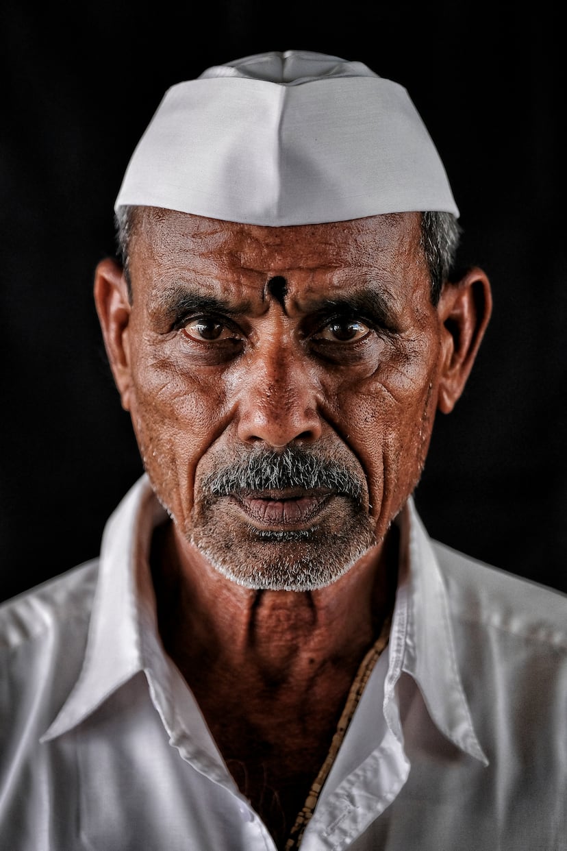 The ‘dabbawala’ network: A near-failsafe food delivery system that has ...