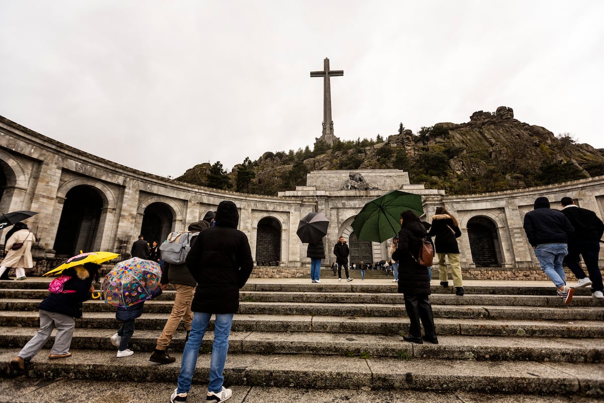 Xxxxx hd video. she disrobed unbelievably she has a great