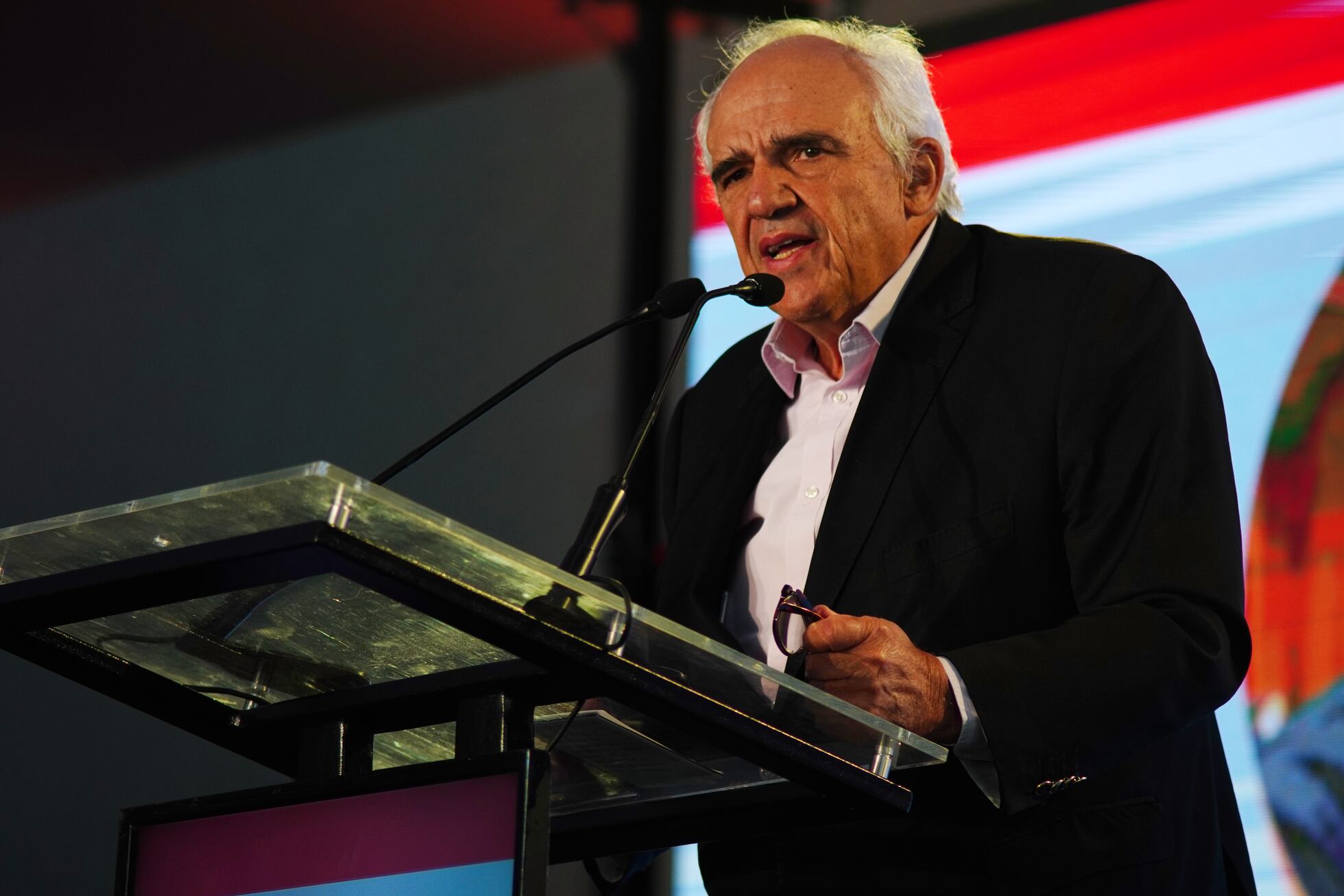 El reto social de América Latina | Internacional | EL PAÍS