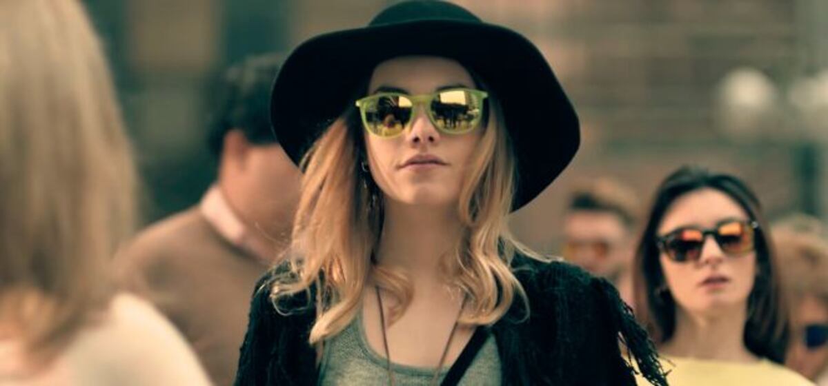 Yo soy 'millennial; decido y marco tendencia | Empresas | Cinco Días