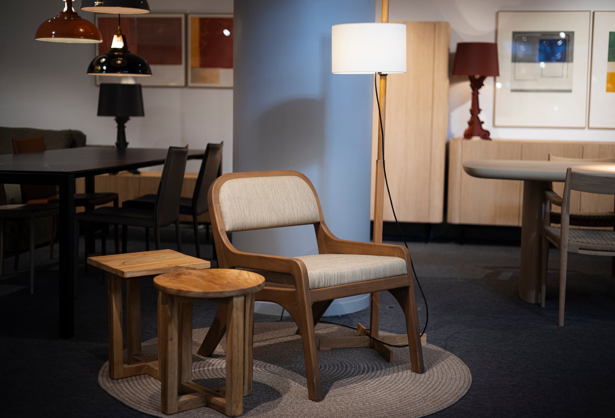 50 años definiendo el criterio Pilma, el secreto de la emblemática ...