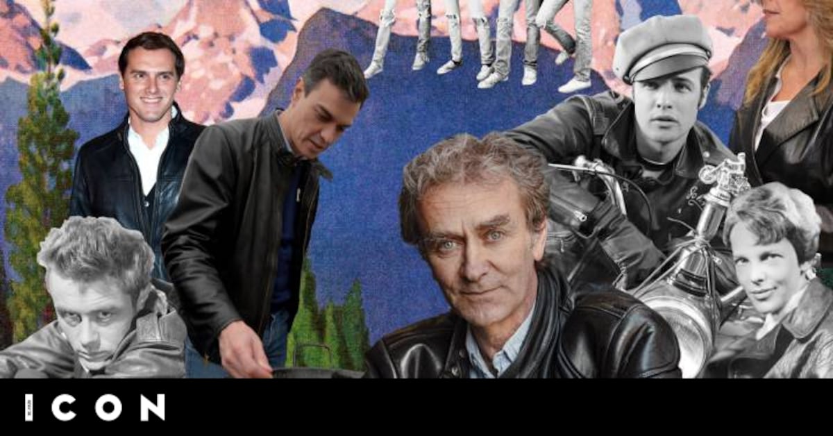 De Marlon Brando a Fernando Simón: breve historia de la división que ...