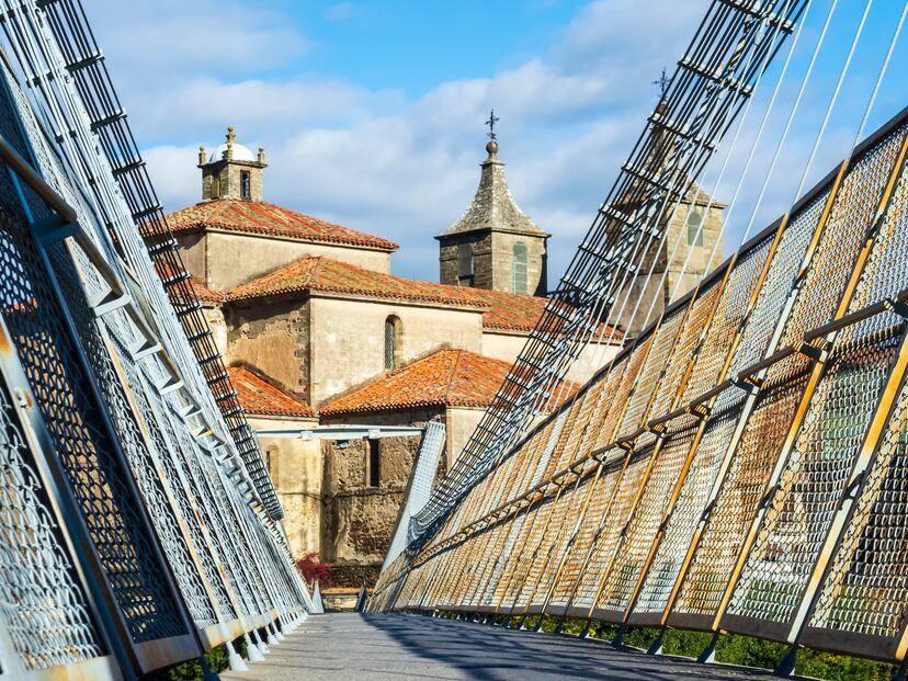 En ruta por Fuentes del Narcea, la Asturias más recóndita | El blog de ...