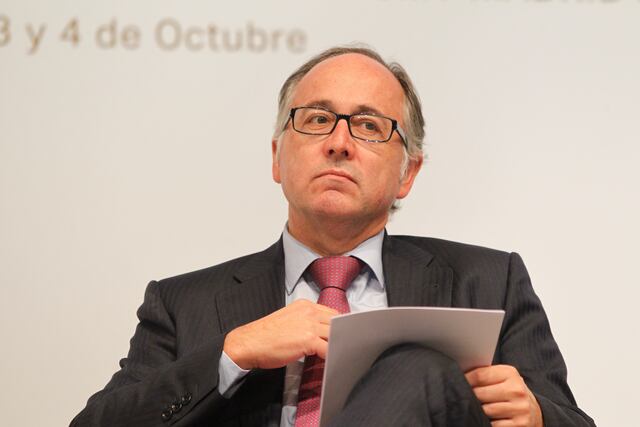 IAG pujará por TAP, en paralelo a la compra de Air Europa, si las ...