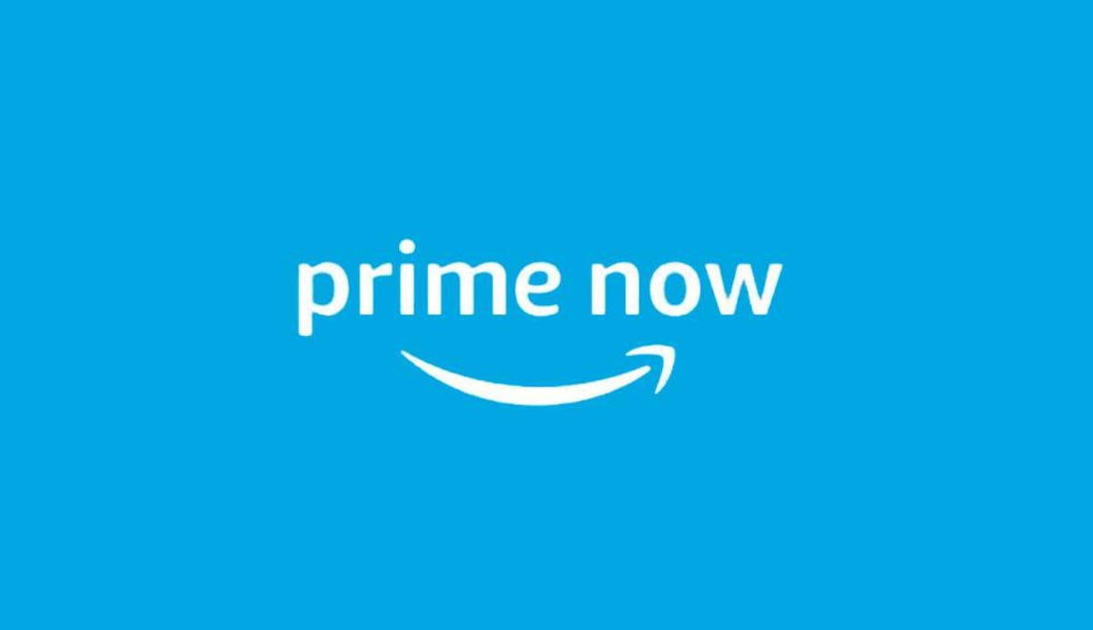 Amazon sube el precio de Prime Now a partir del 8 de enero de 2021 ...