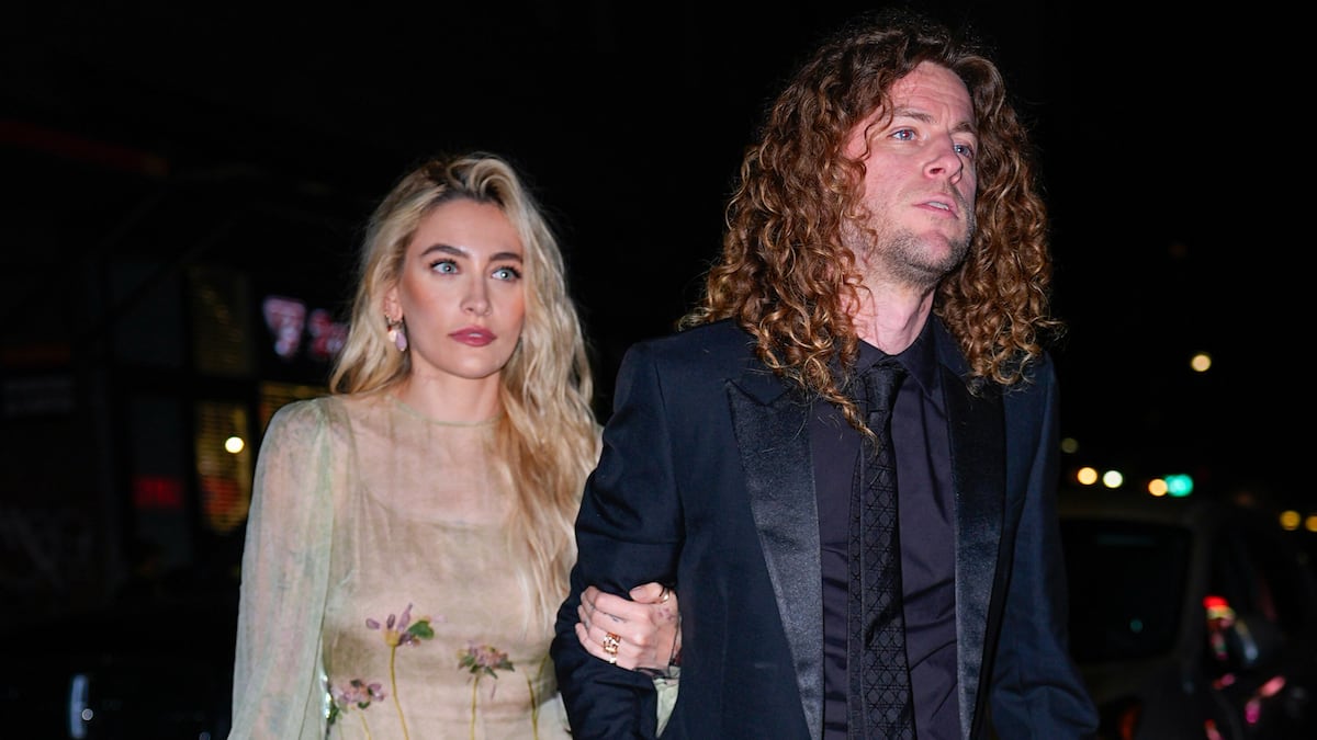 Janaina neves she has a alluring bod and will deliver a