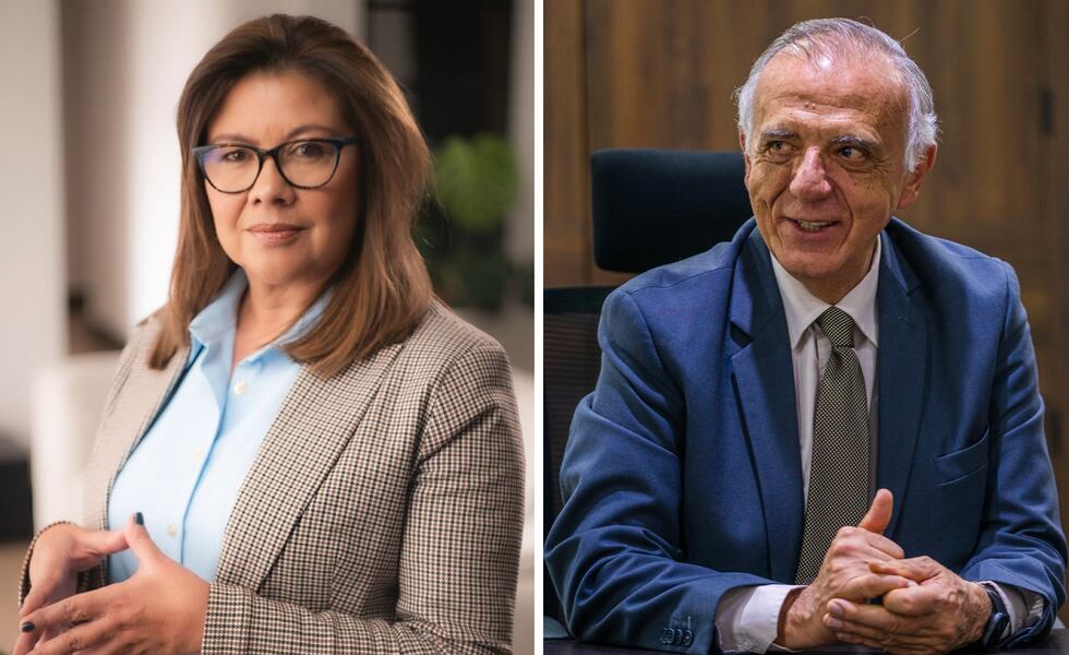 Petro y Arévalo rechazan la orden de captura de la Fiscalía de ...