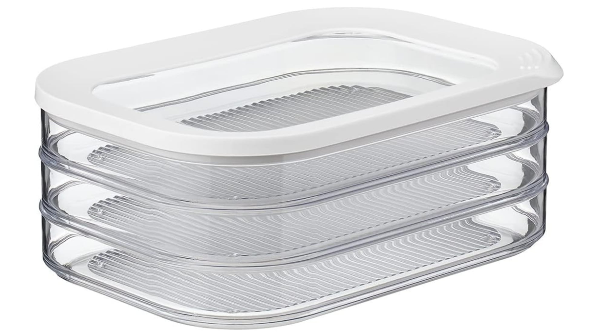 ¿Cómo conservar bien los embutidos en casa? | Gastronomía | Escaparate ...