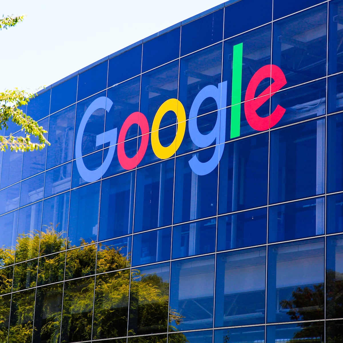 Alphabet ficha a Santander y BBVA para su histórica ampliación de ...