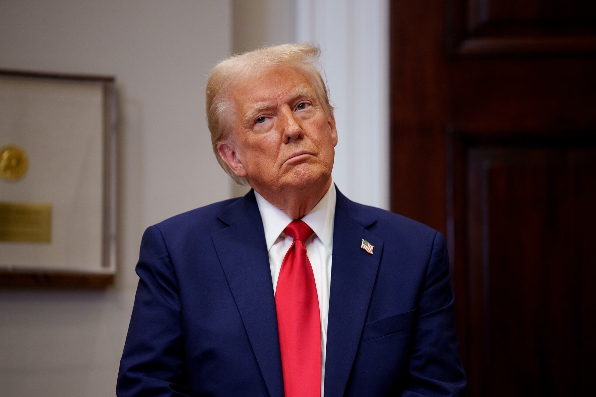 Los ataques de Trump precipitan una renovación adelantada del TMEC ...