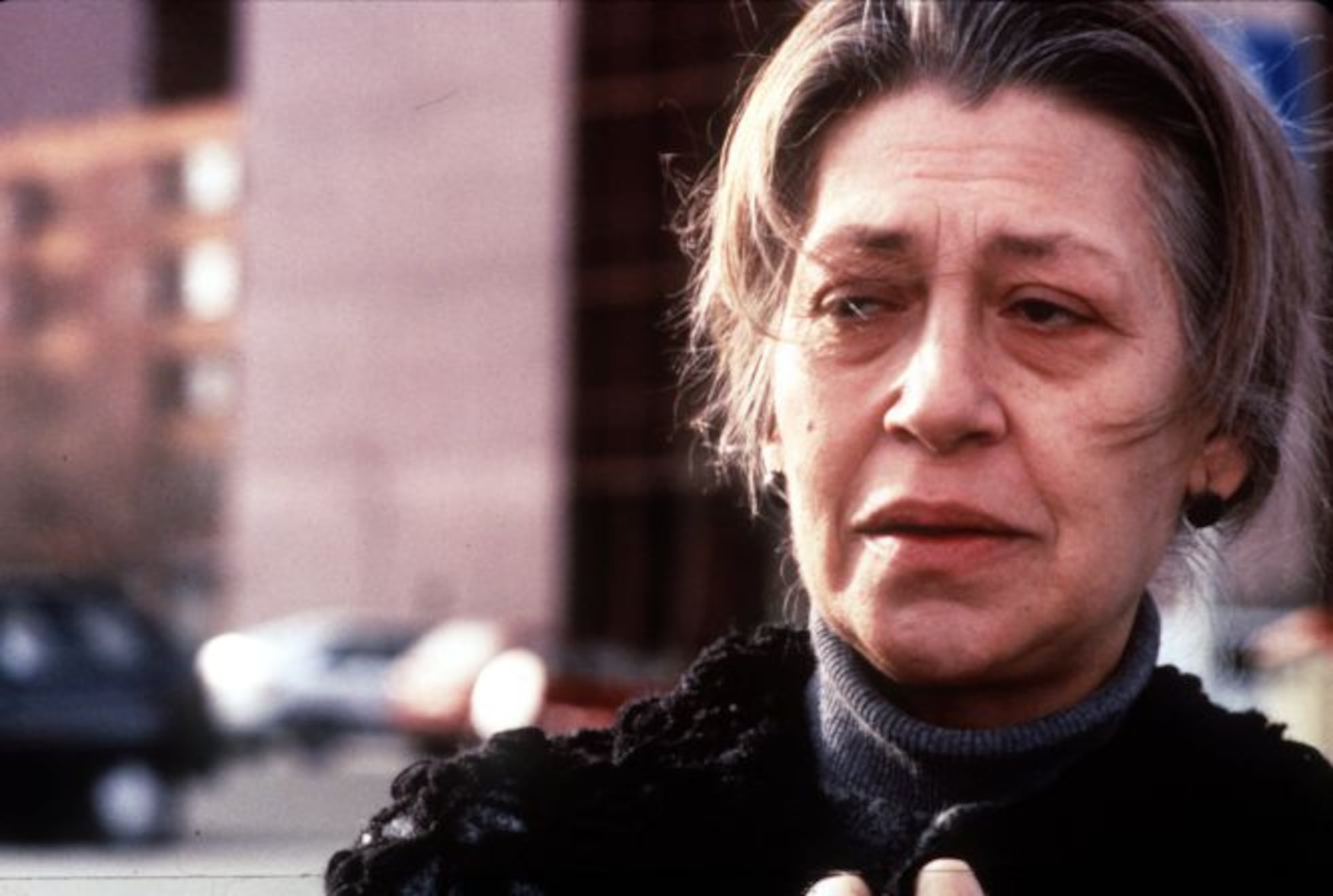 Pilar Bardem, una vida en imágenes | Fotos | Cultura | EL PAÍS