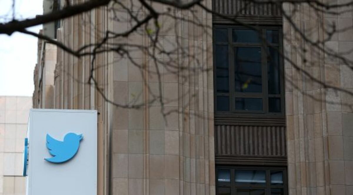 Twitter perde tanto quanto ganha | Noticias | EL PAÍS Brasil