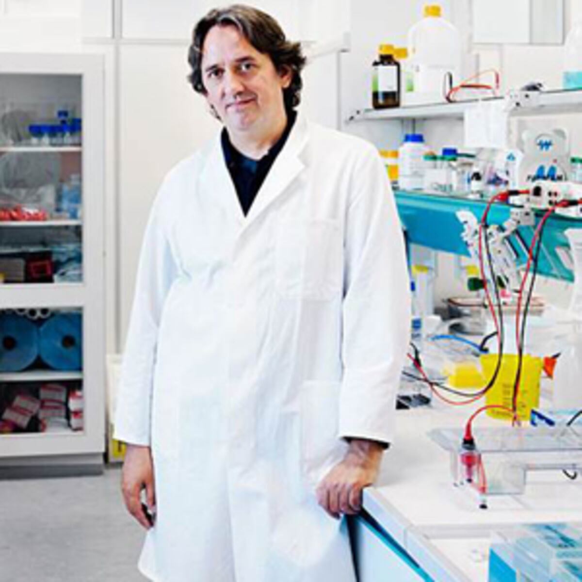 “Hemos trabajado con Ramsés III como un equipo de forenses” | Cultura ...
