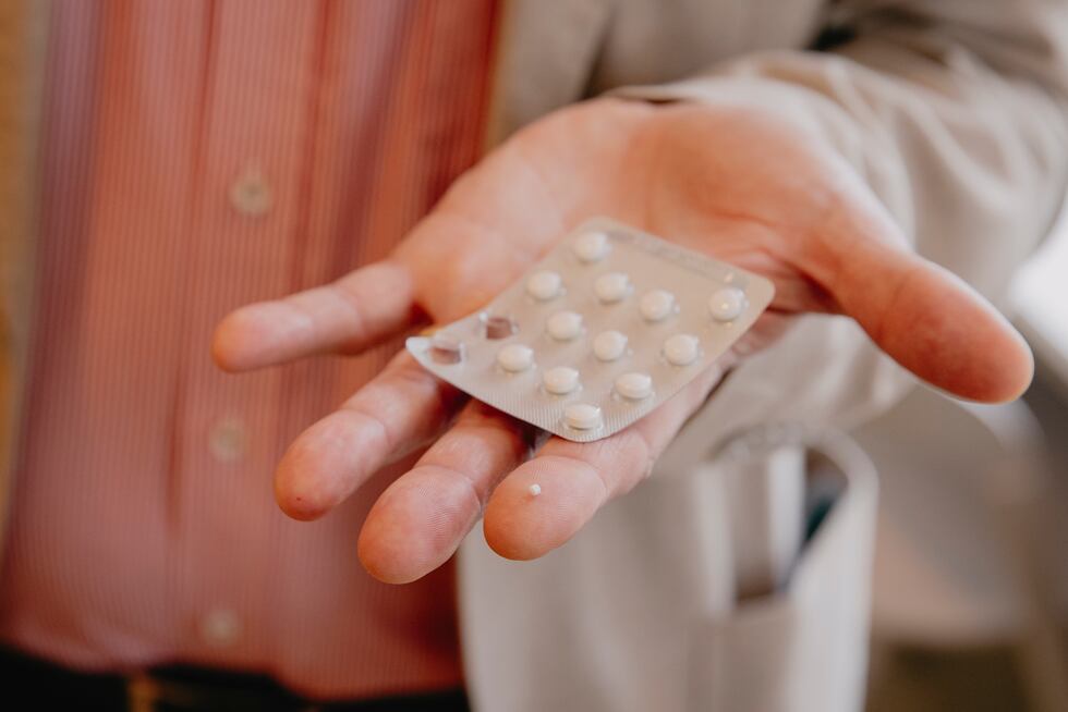 High blood pressure medication for adults also helps children with ...