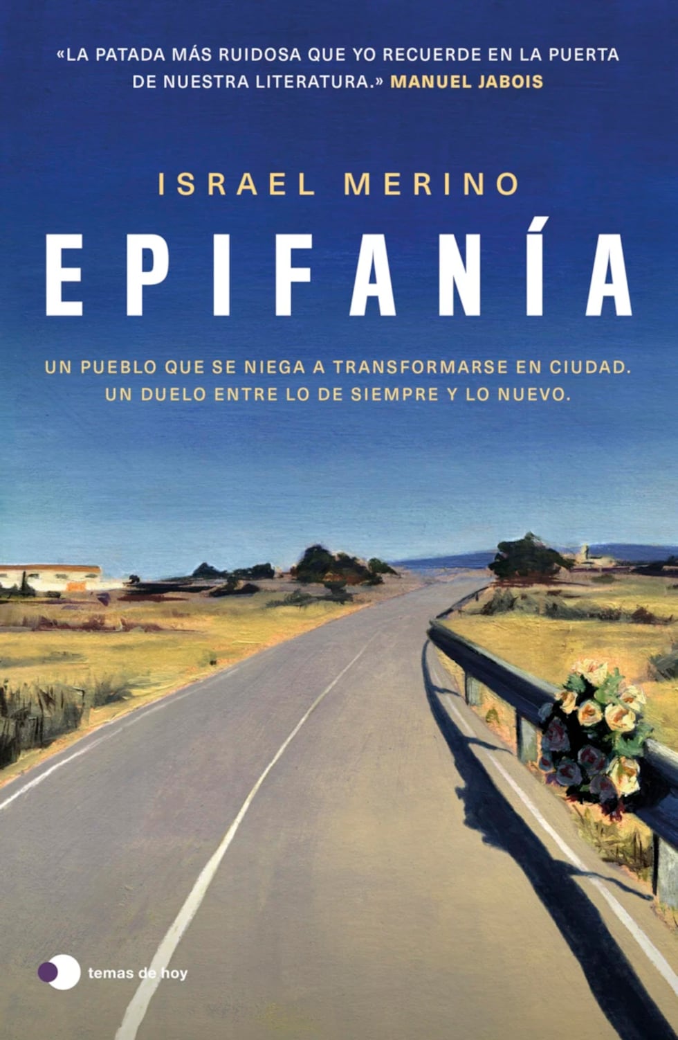 Las 50 recomendaciones de ‘Babelia’ para el Día del Libro de 2026 ...