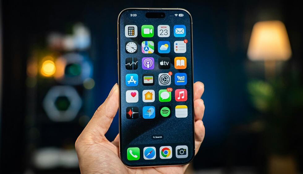 Guía para personalizar al máximo los iPhone que utilizan iOS 18 ...