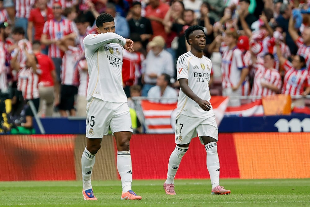 หนังโป๊เย็ดหีสาวสวย