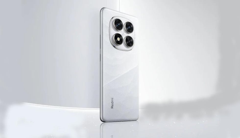 Este sería el precio de los Redmi Note 14 Series en Europa, ¿cuándo ...