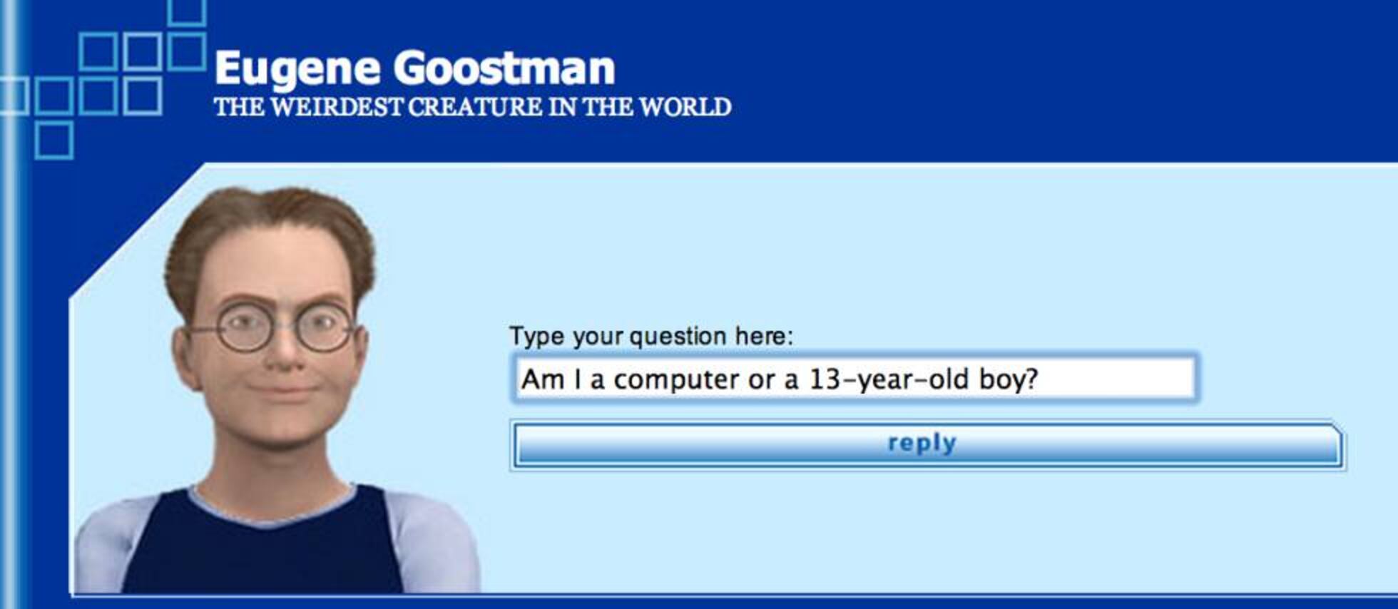 Cómo quitarle el trabajo a un robot | Talento Digital | EL PAÍS