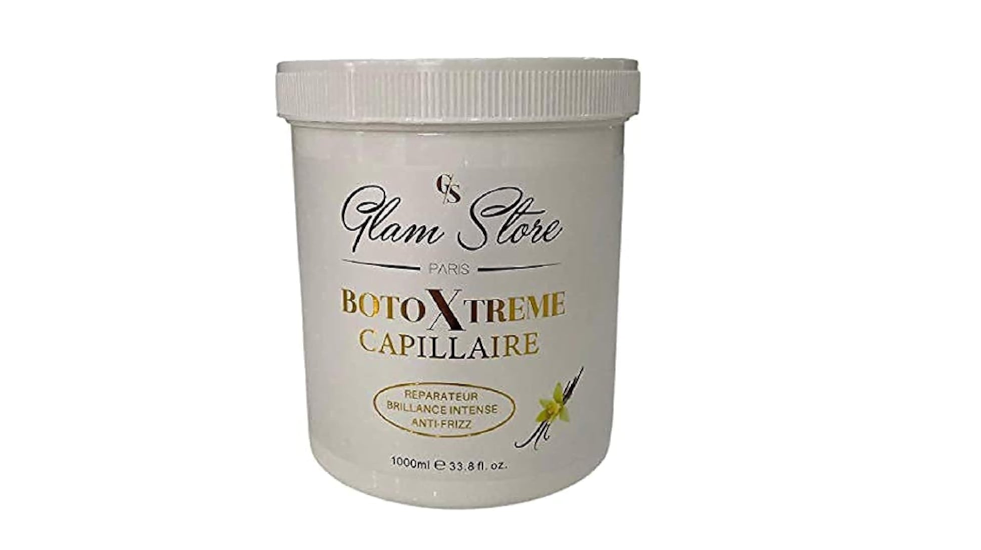 Bótox capilar: qué es y cómo aplicarlo en casa | Belleza | Escaparate ...