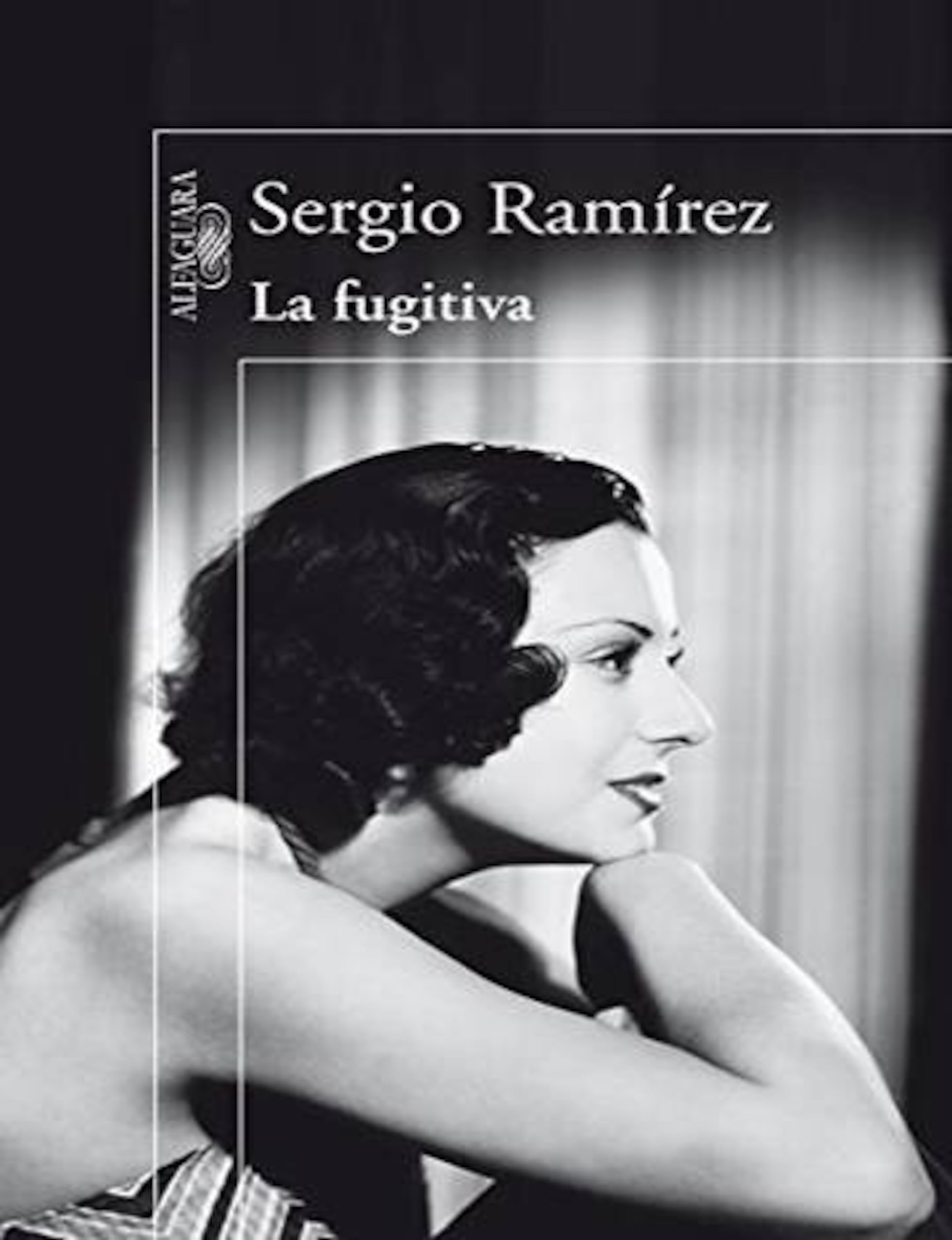 10 libros de Sergio Ramírez, premio Cervantes 2017 | Escaparate ...