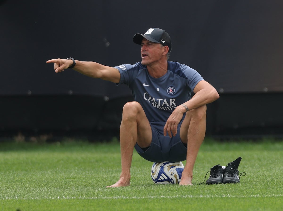 Brazerrs telegram to me she looks younger in person.