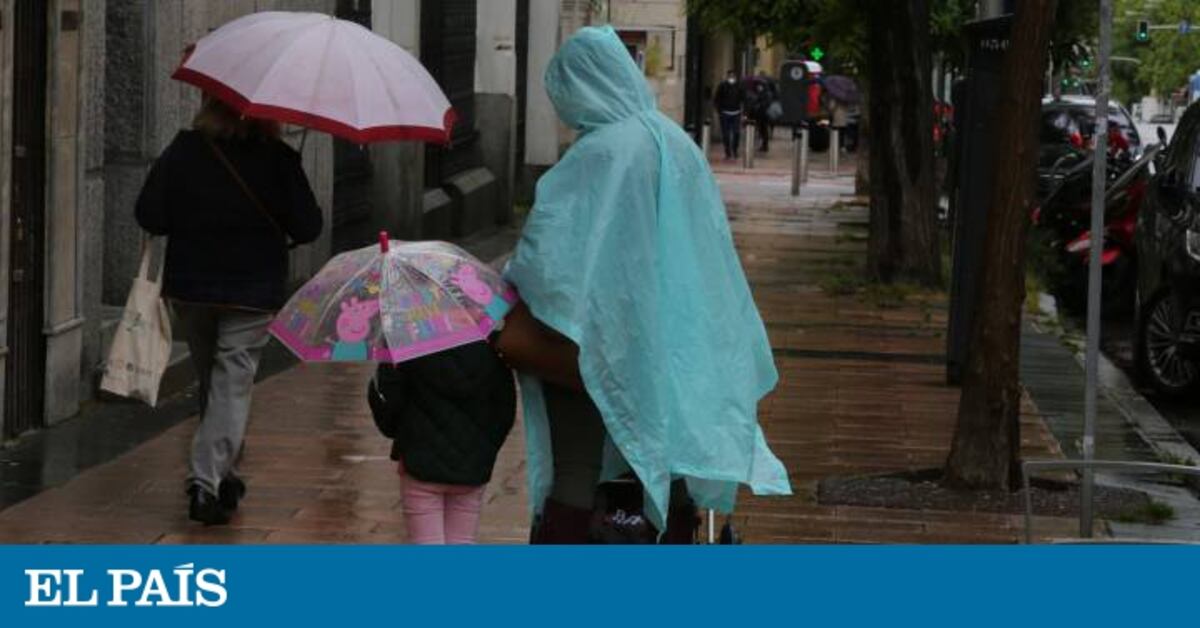 Coronavirus: Día Internacional de la Familia: Cómo aprovechar el tiempo ...