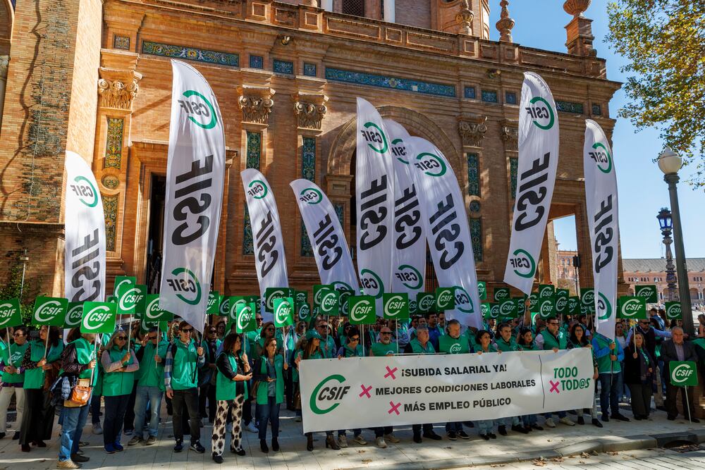 Muface o la resistencia de un privilegio privado financiado con dinero ...