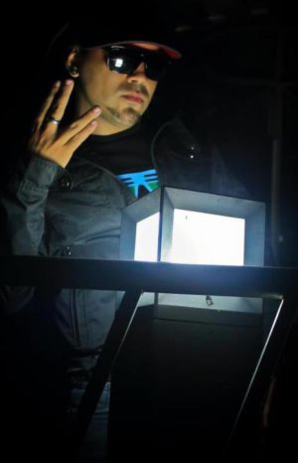 El ‘tuki’, la música de Venezuela que conquista el mundo | Cultura | EL ...