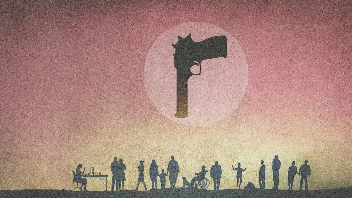 Tibú, the Colombian town with the most coca in the world, but no judge ...