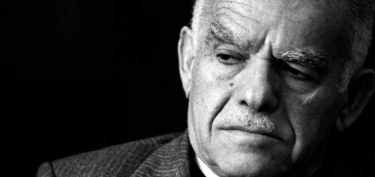 Shamir, el defensor del “gran Israel” | Internacional | EL PAÍS