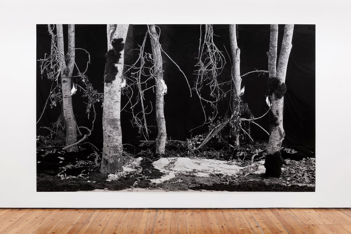 Miakhlifa xxxx she is the lady in the images and a great