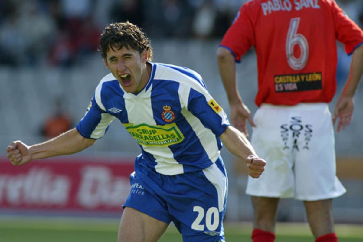 Corominas | Deportes | EL PAÍS